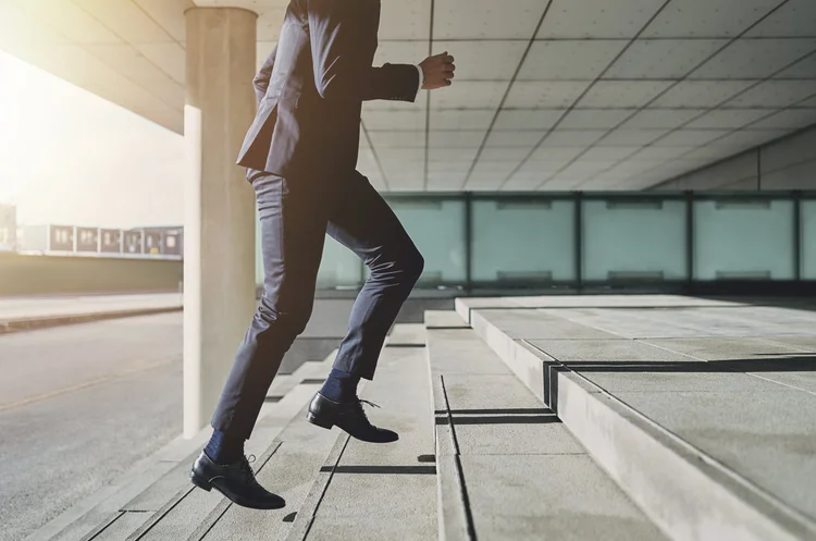 Zero to Power BI Pro: The 5-Step Framework to Career Success — Learn ...