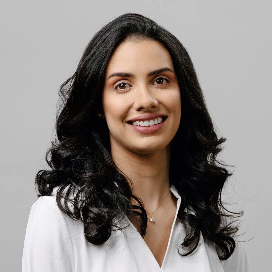About Us - Our Dermatologists — Virtual Dermatology