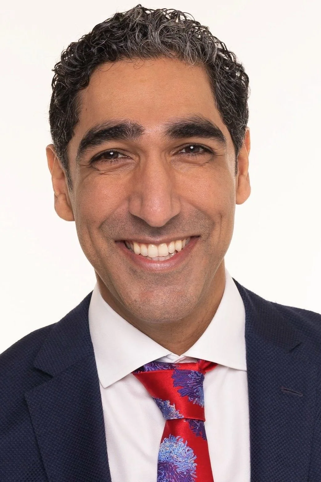 About Us - Our Dermatologists — Virtual Dermatology