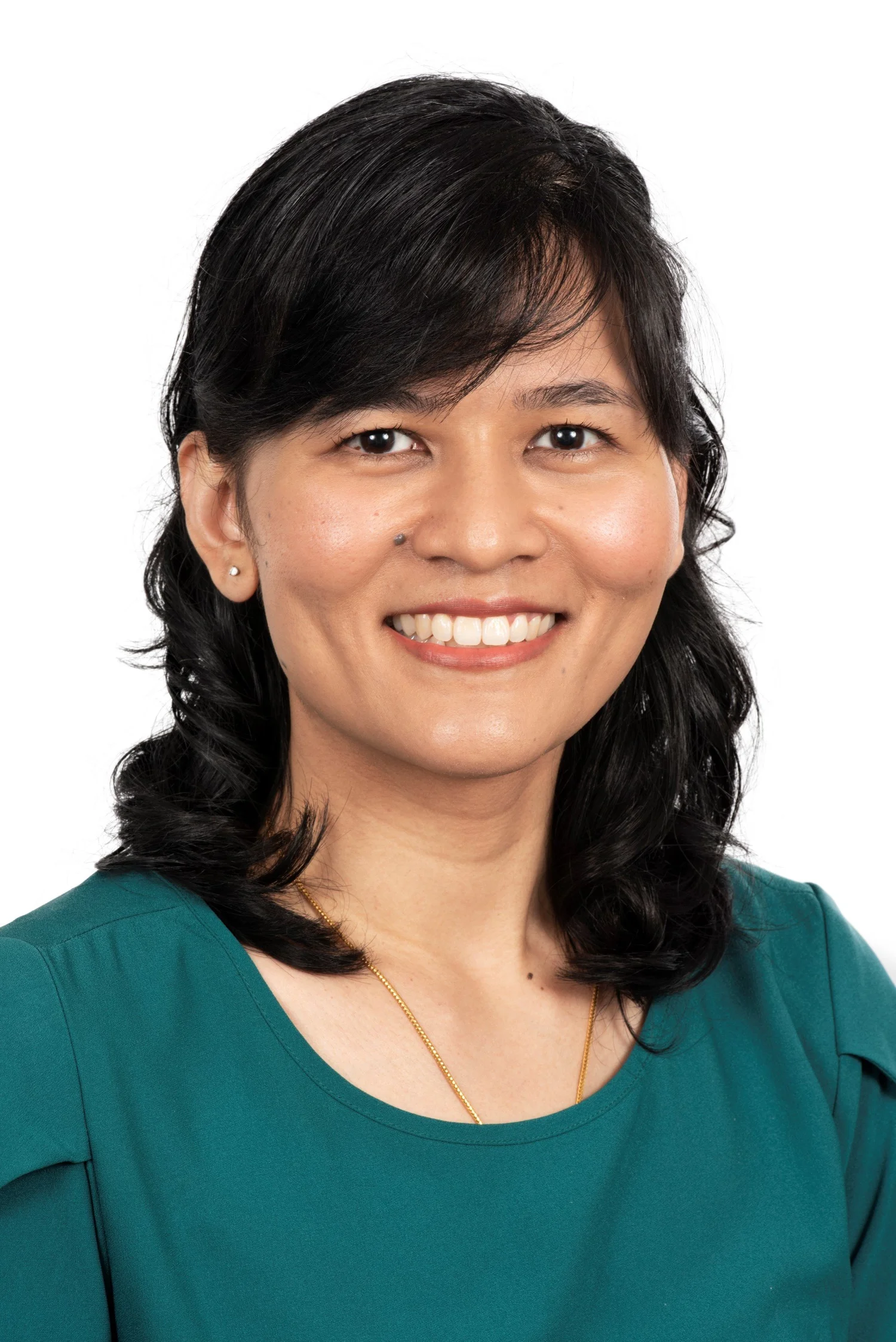 About Us - Our Dermatologists — Virtual Dermatology