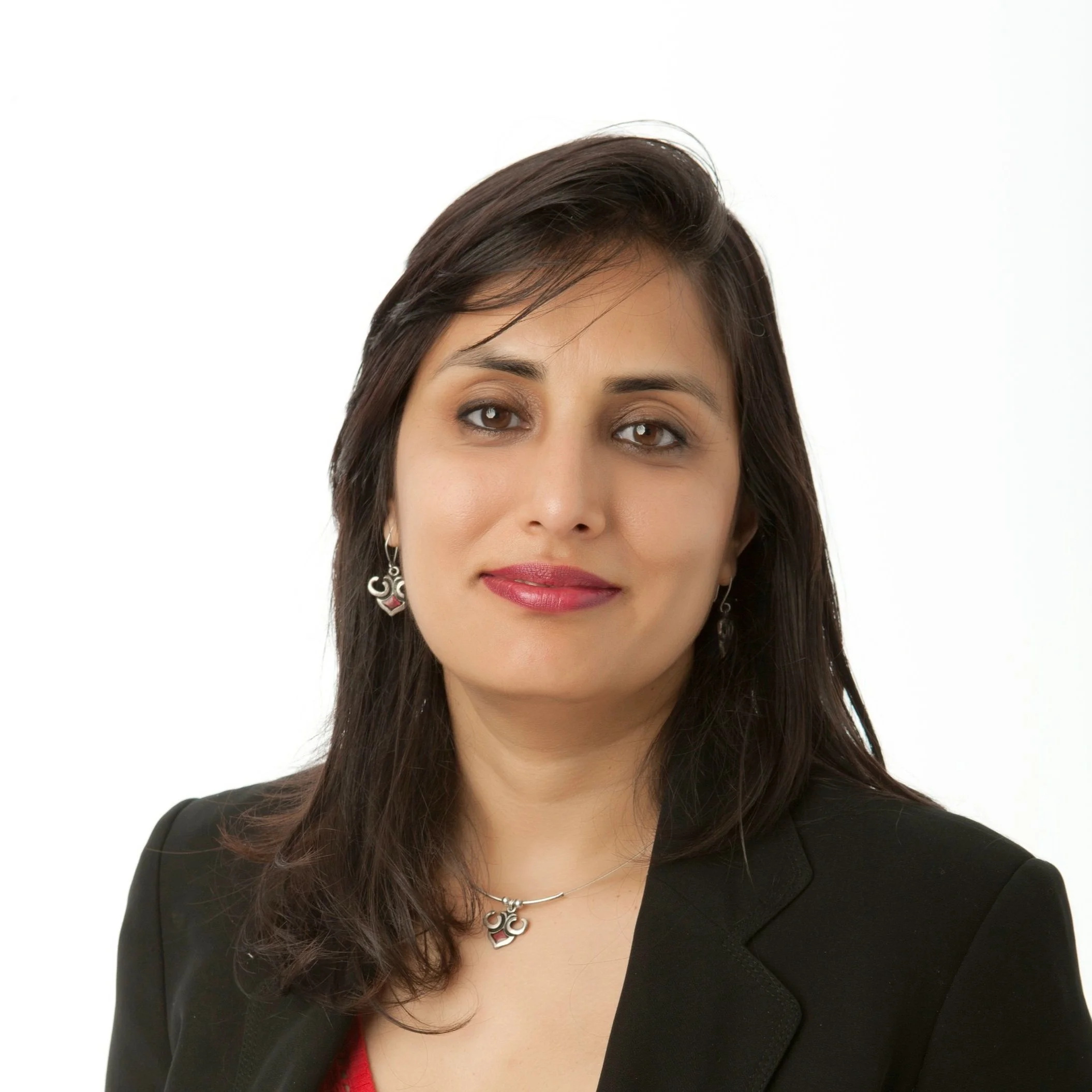 About Us - Our Dermatologists — Virtual Dermatology