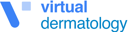 Periorificial Dermatitis Patient Information — Virtual Dermatology