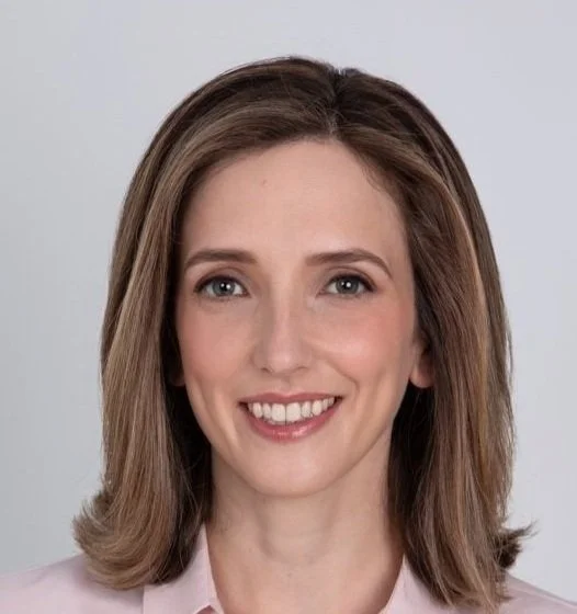 About Us - Our Dermatologists — Virtual Dermatology