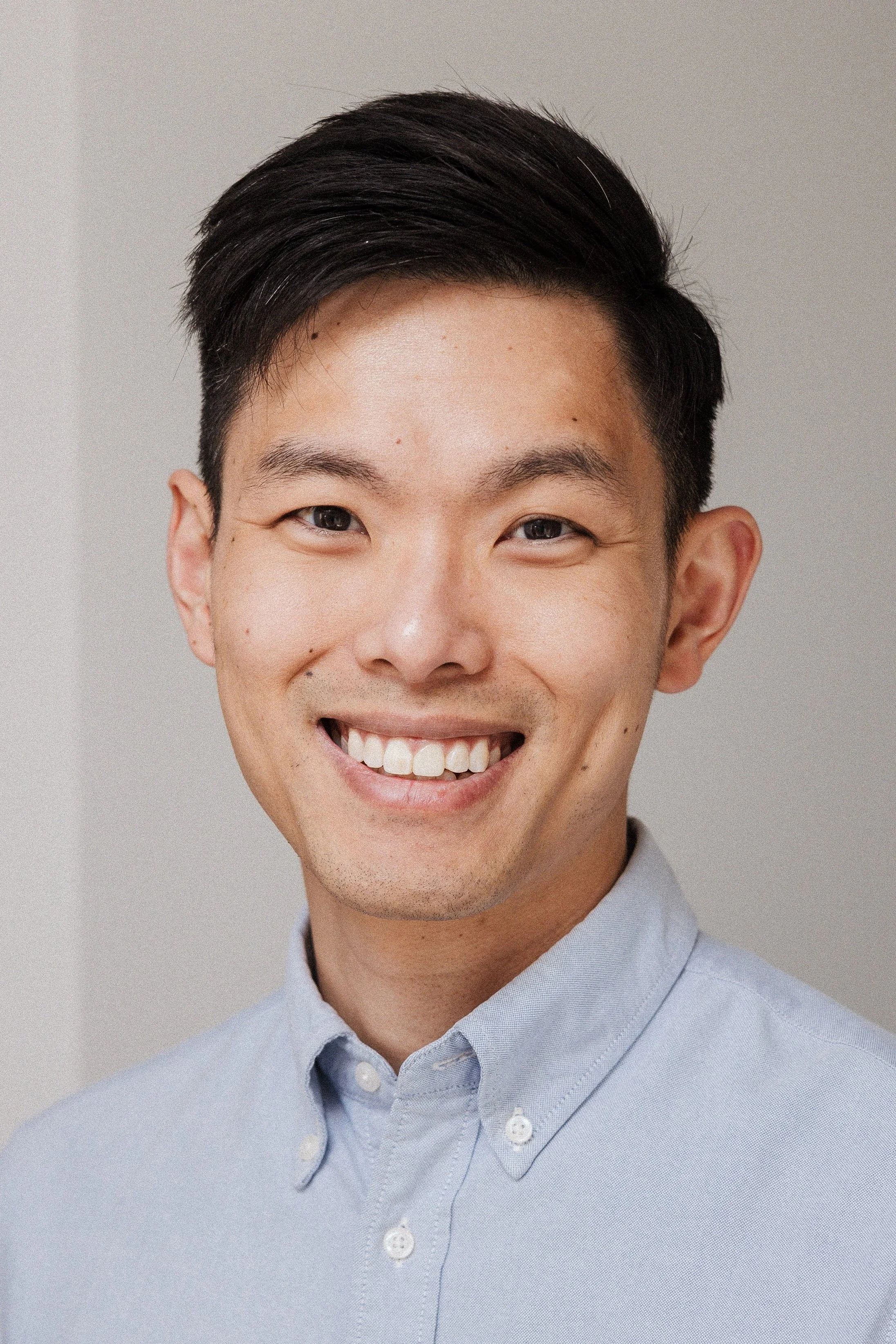 About Us - Our Dermatologists — Virtual Dermatology