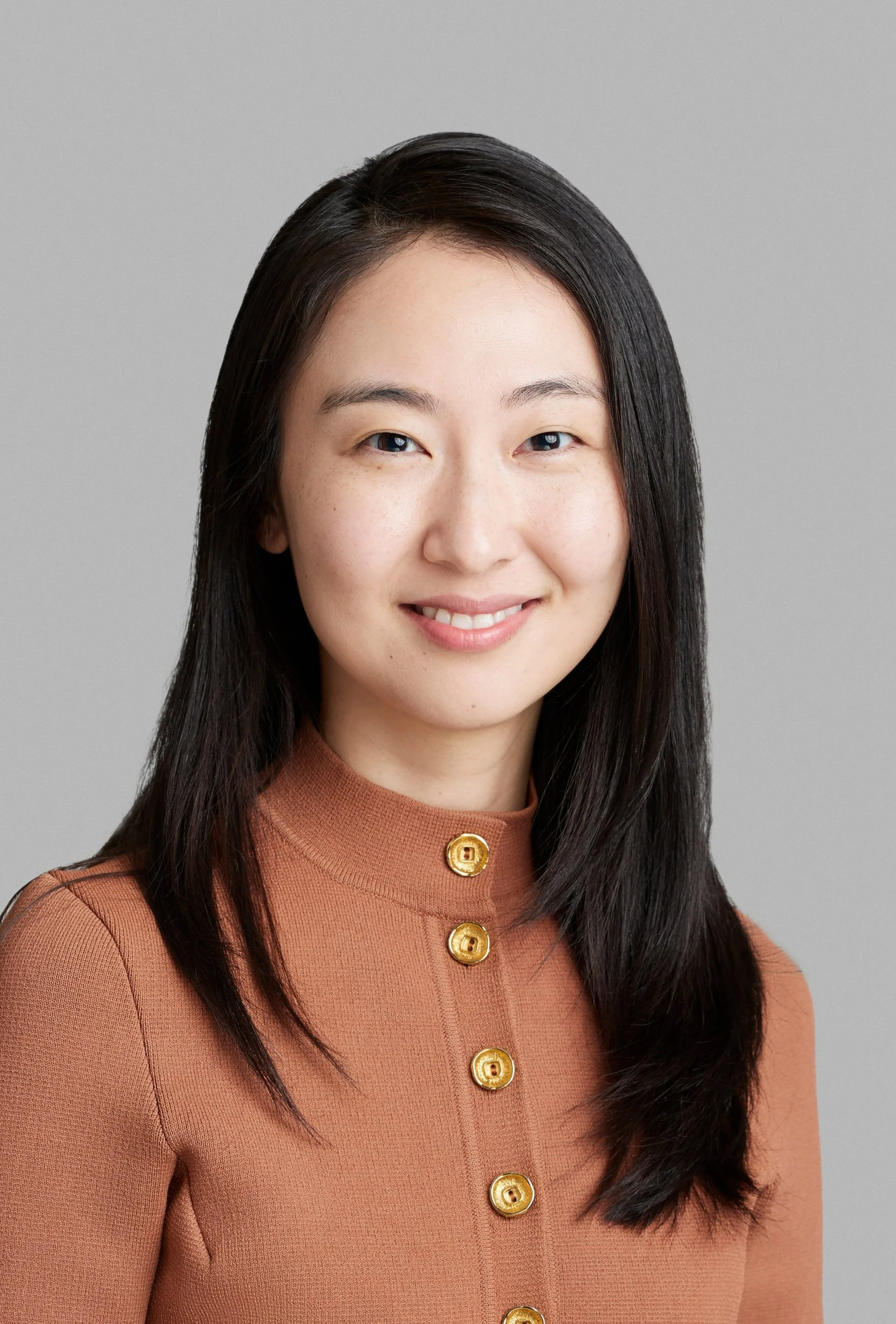 About Us - Our Dermatologists — Virtual Dermatology