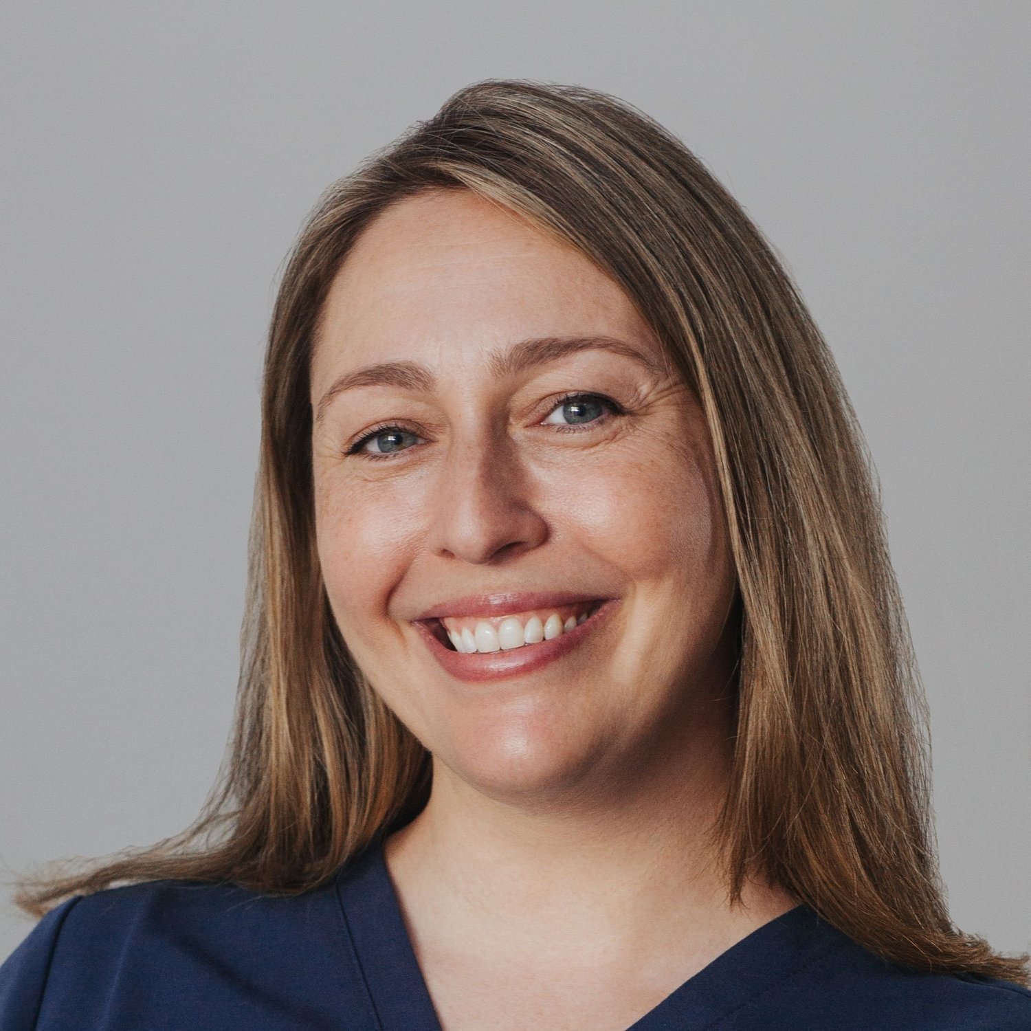 About Us - Our Dermatologists — Virtual Dermatology