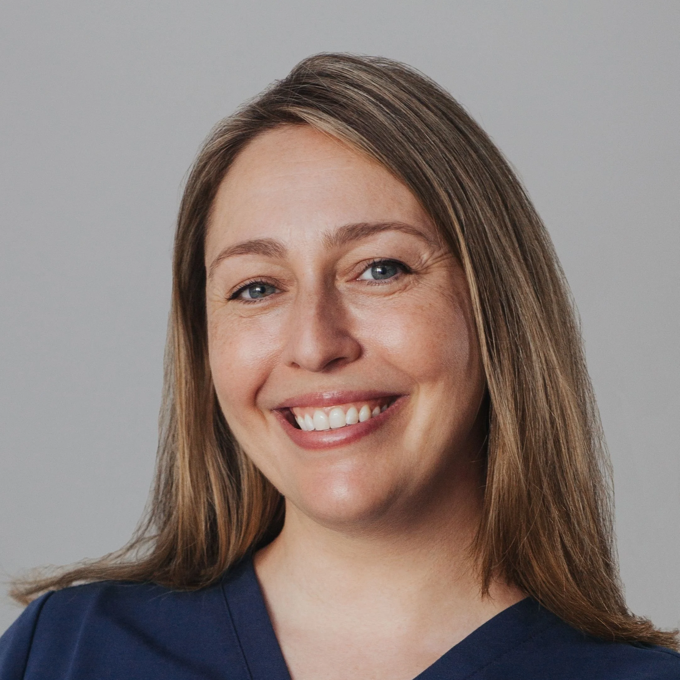 About Us - Our Dermatologists — Virtual Dermatology