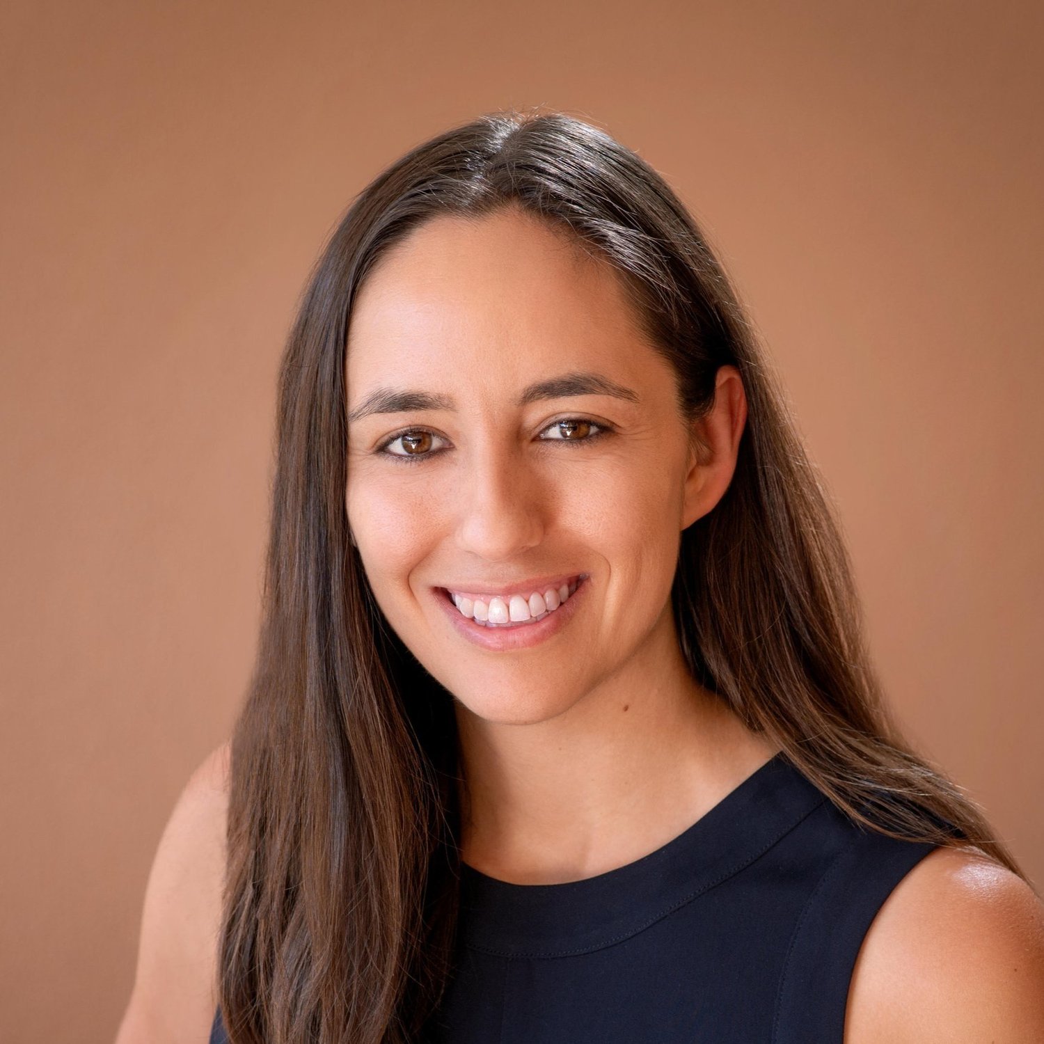 About Us - Our Dermatologists — Virtual Dermatology