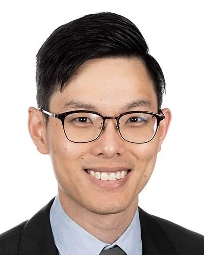 About Us - Our Dermatologists — Virtual Dermatology