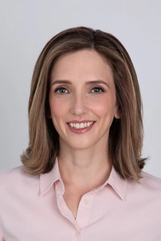 About Us - Our Dermatologists — Virtual Dermatology