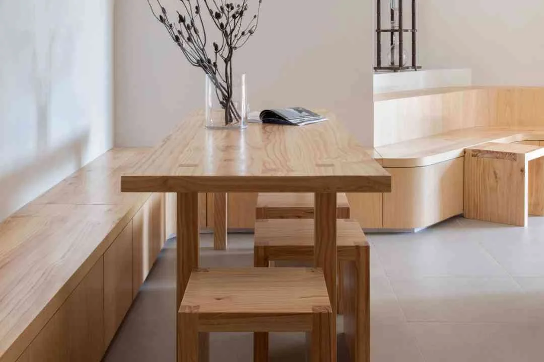 Top Retail Fitout Trends 2025 — Trinity Shopfitting