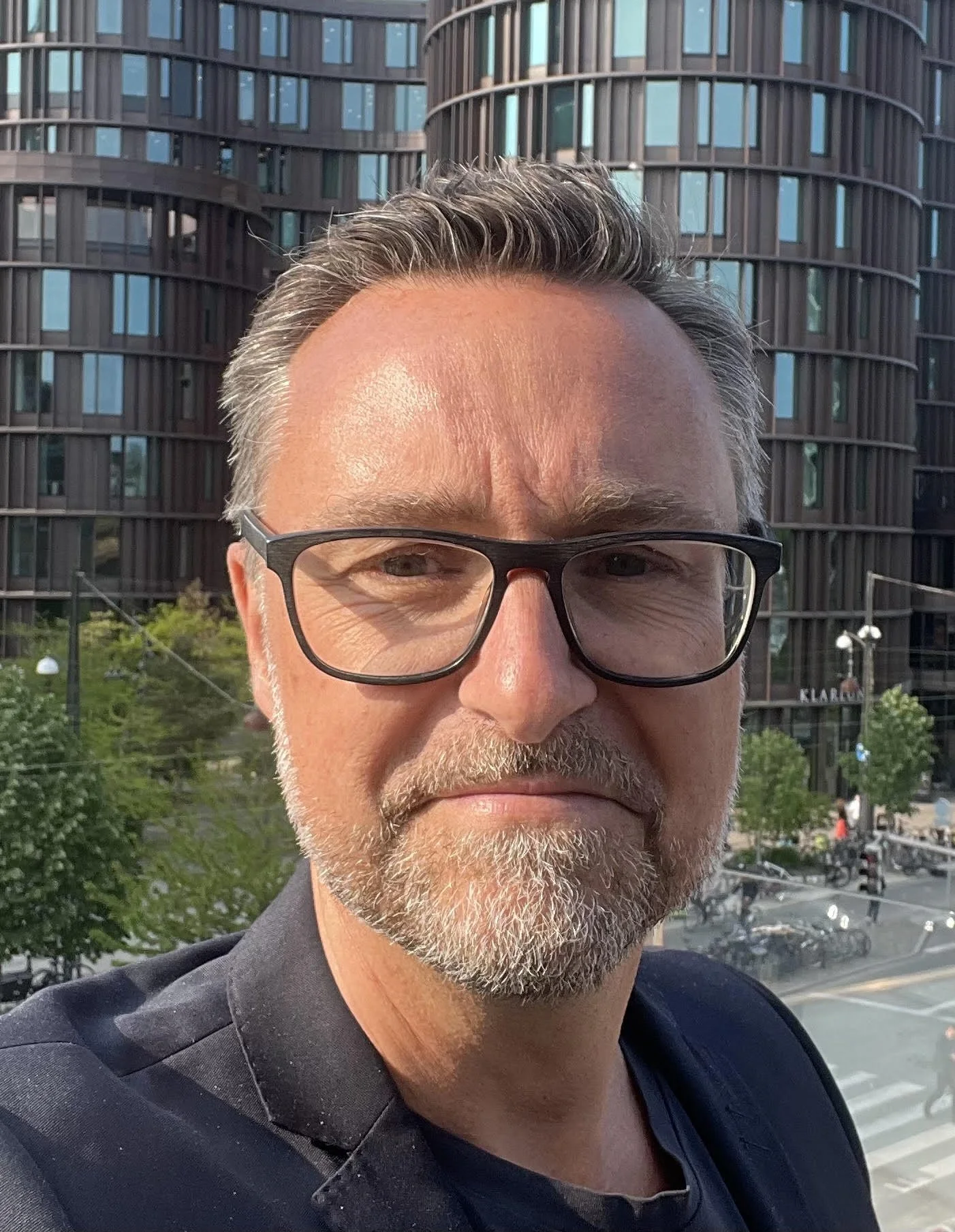 Christian Rask's Instagram, Twitter & Facebook on IDCrawl