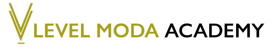 Level.moda.academy