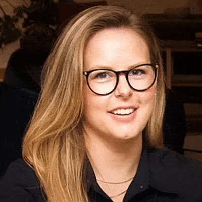 STHLMNYC – A Communications & Relations Agency – We Exist To Connect