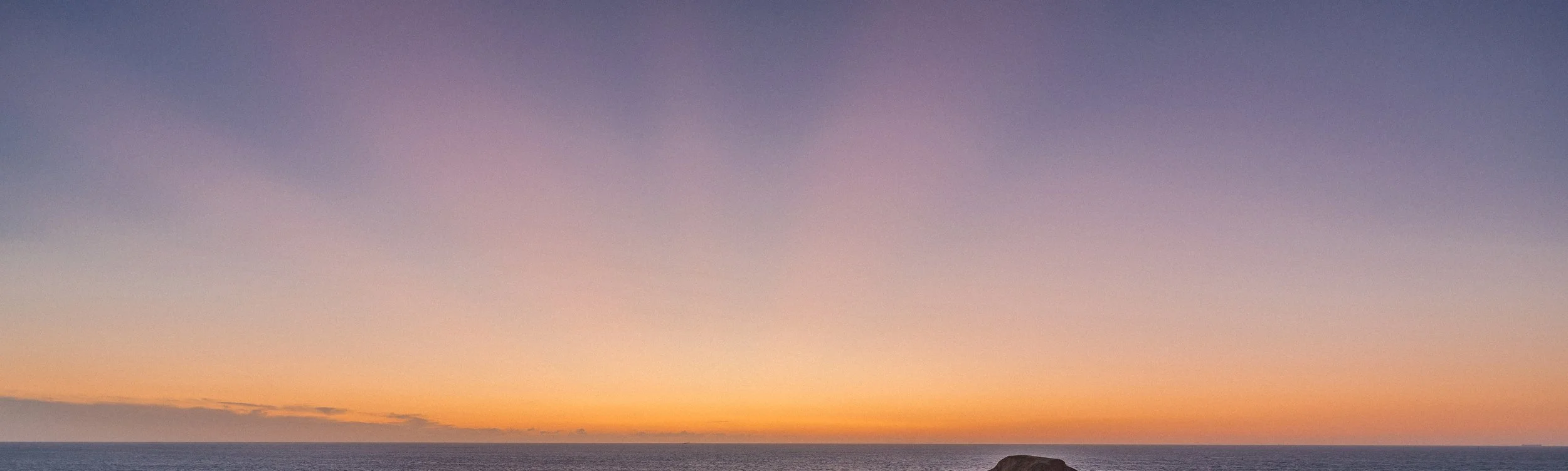 PRESETS — James Reader