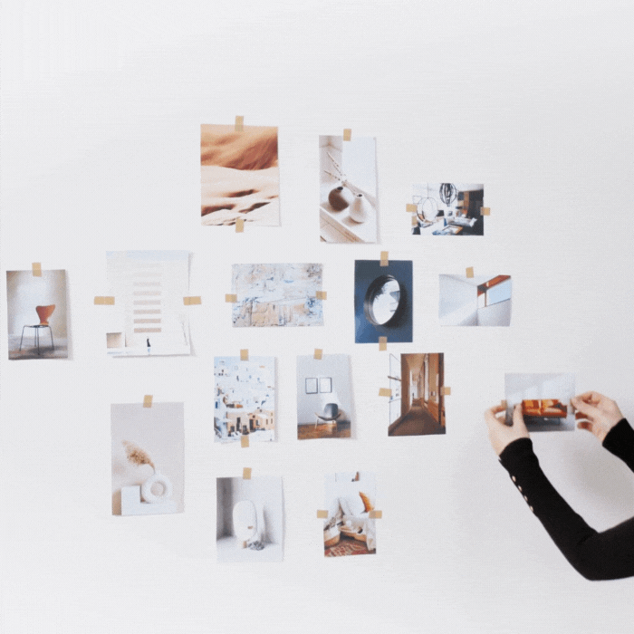 Intentional Marketing Templates for Your Brand Story. — Hanna Hill Creative