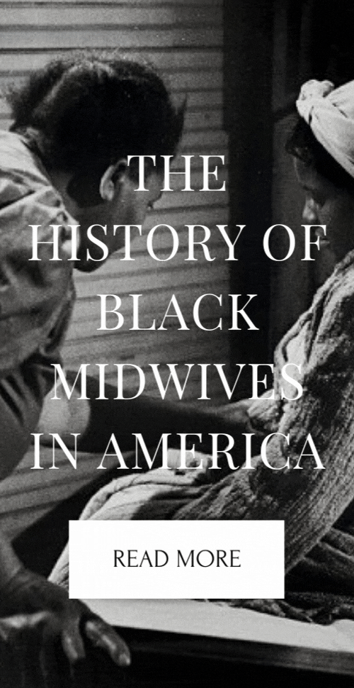 Choosing a Midwife or OBGYN for your Birth? | Hanna Hill Photography ...