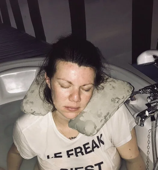 Our Birth Stories Matter Part One | Hanna Hill Photography shares real ...