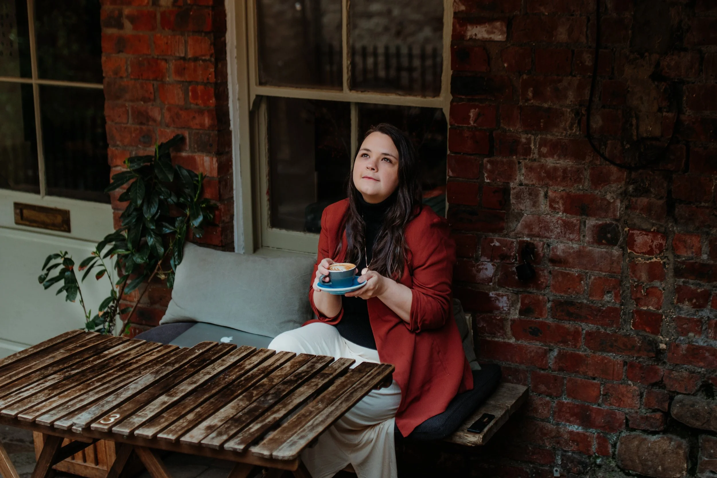Specialized Website Designing for Doulas, Midwives and Photographers ...