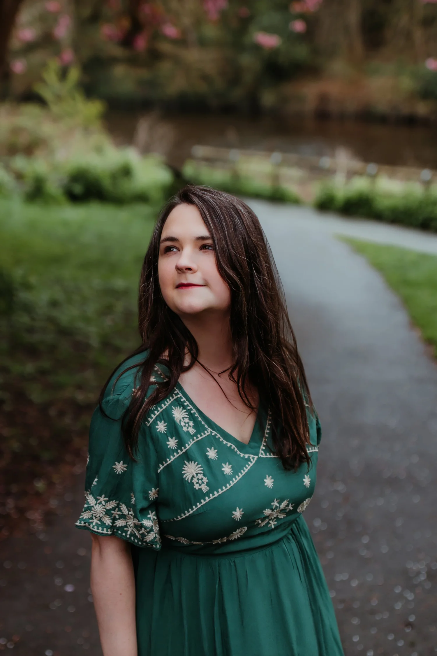 3 Instagram Strategy Tips that actually work for Photographers — Hanna ...