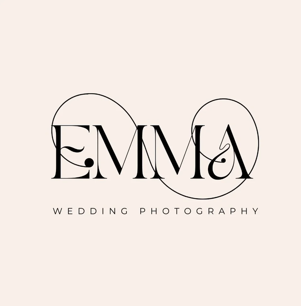 Logo Trends for 2024: What's In — Hanna Hill Creative