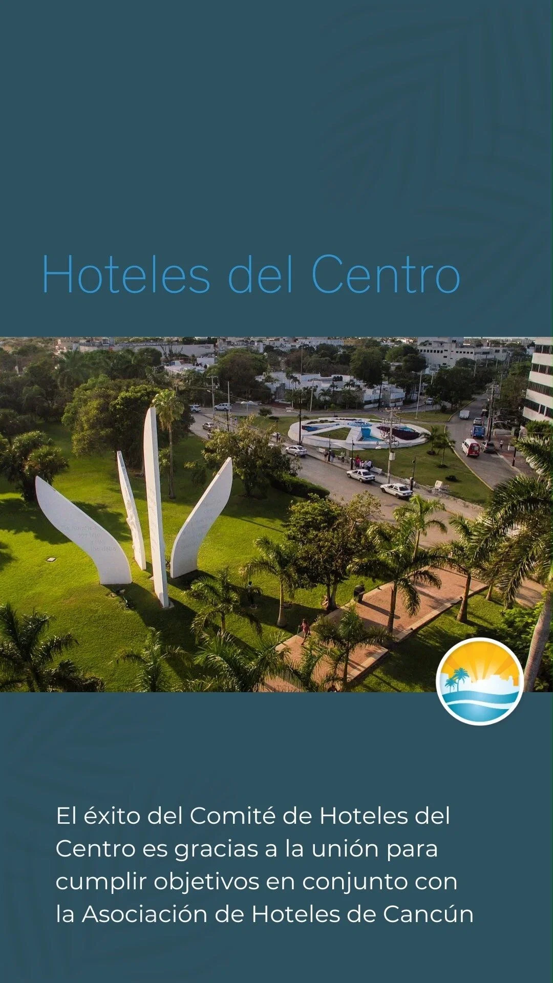 Park Royal Hotels & Resorts se compromete con la reducción de plásticos ...