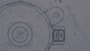 Traverse Units for Wire, Cable and Tube Industries — Marldon Group
