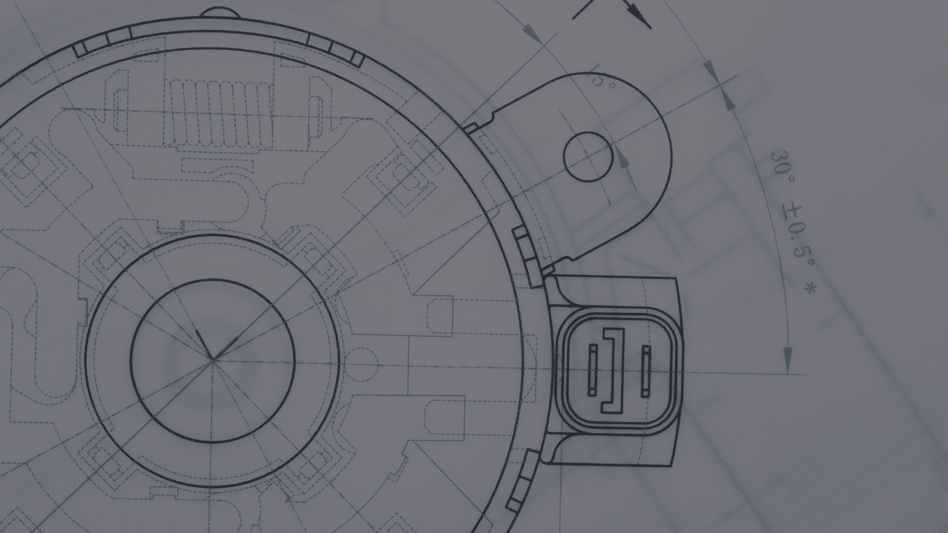 Chalk Applicators for the cable and wire industry — Marldon Group