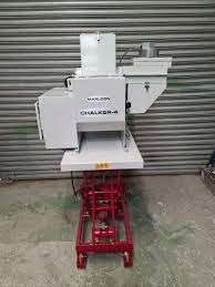 Chalk Applicators for the cable and wire industry — Marldon Group