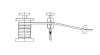 Traverse Units for Wire, Cable and Tube Industries — Marldon Group