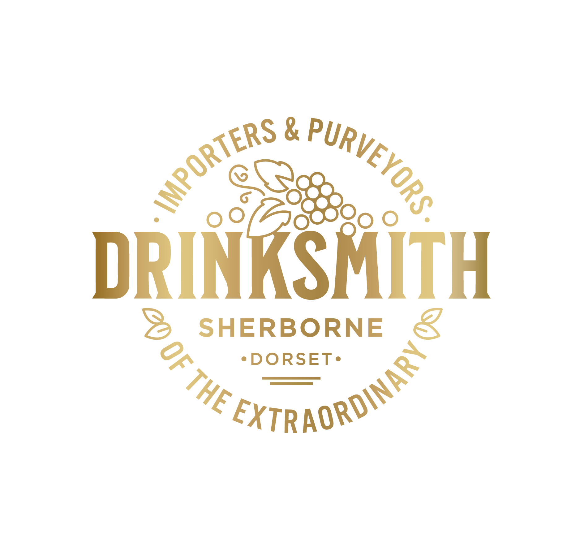 The Drinksmith