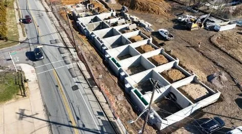 Coming Soon — J34 Development