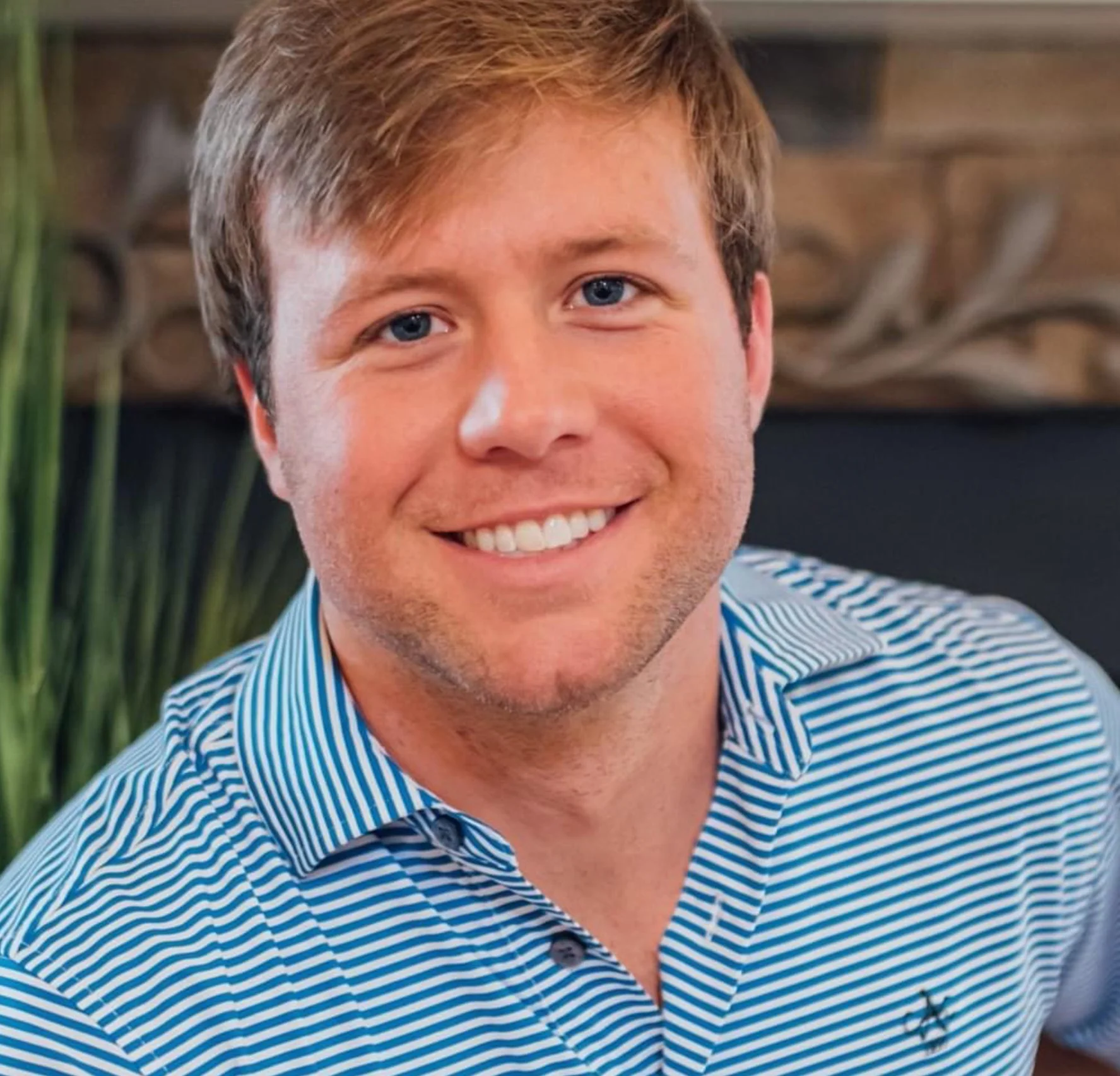 About — Georgia Source