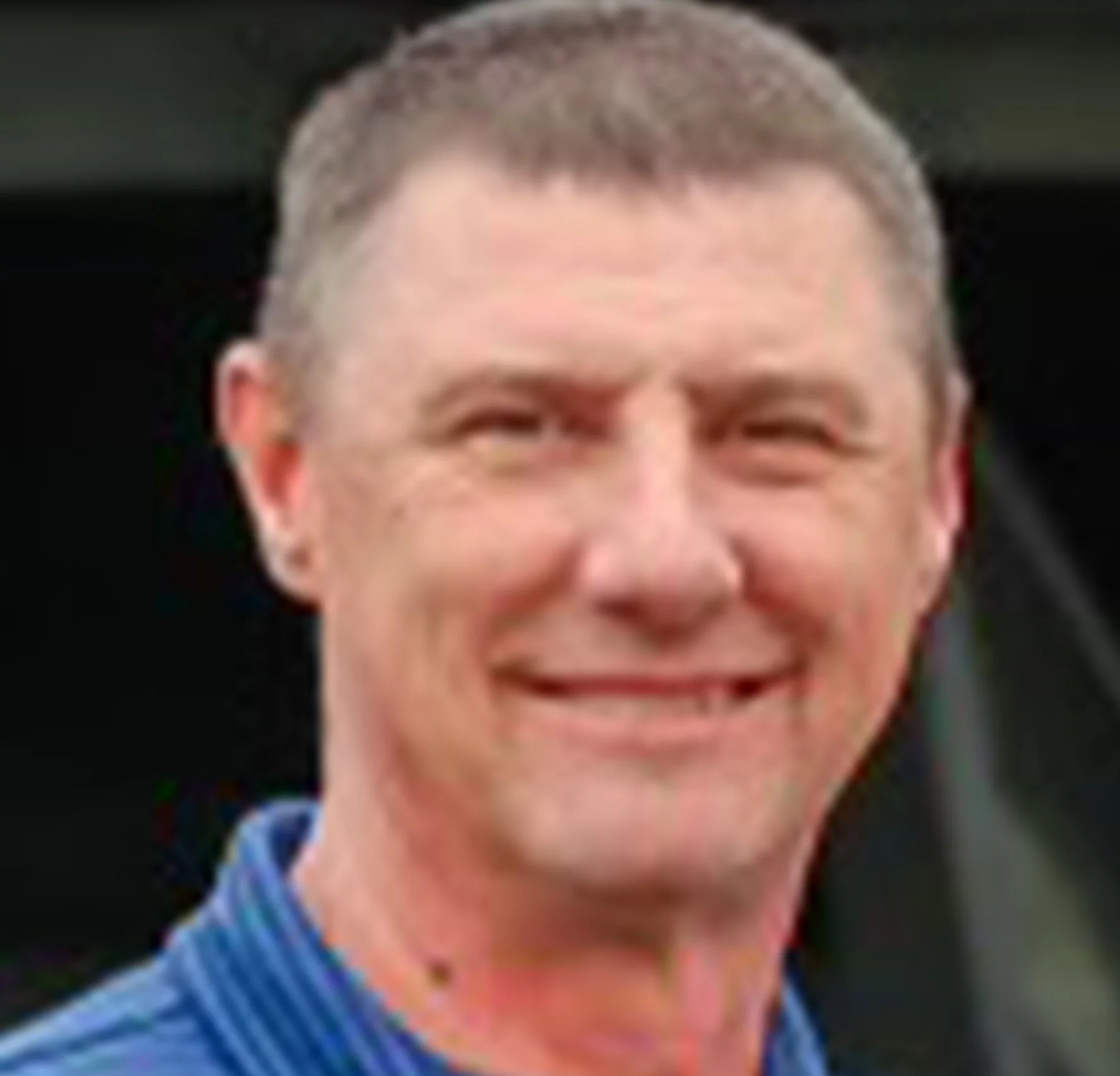 About — Georgia Source