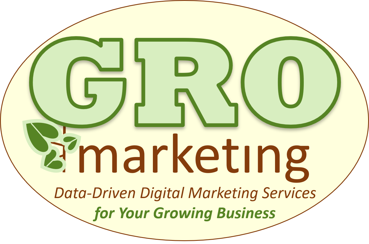 GRO Marketing