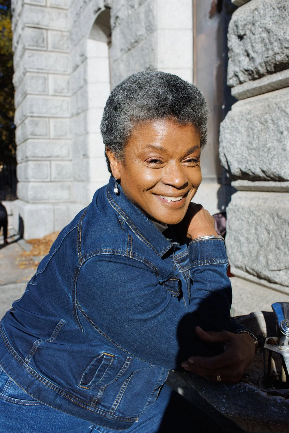 letitiagottashe.comabout