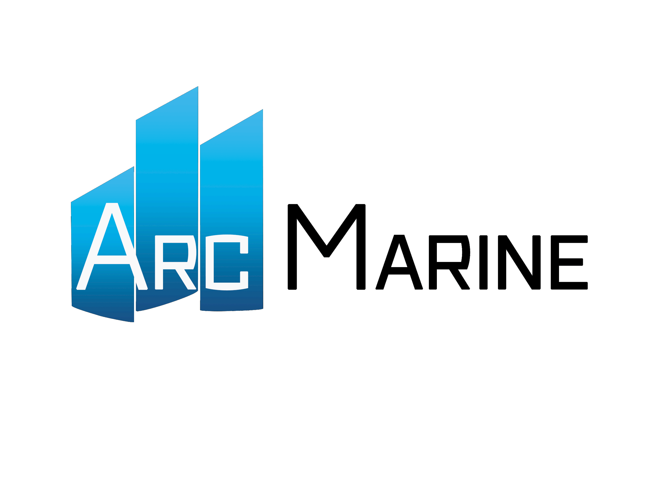 Arc Marine | Get Expert Welding Services Today