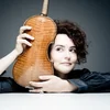 Alena Baeva — Musethica International