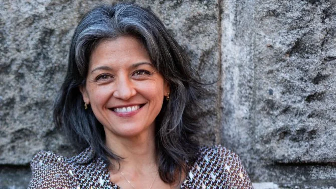 Erica Wise — Musethica International