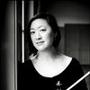 Meesun Hong Coleman — Musethica International