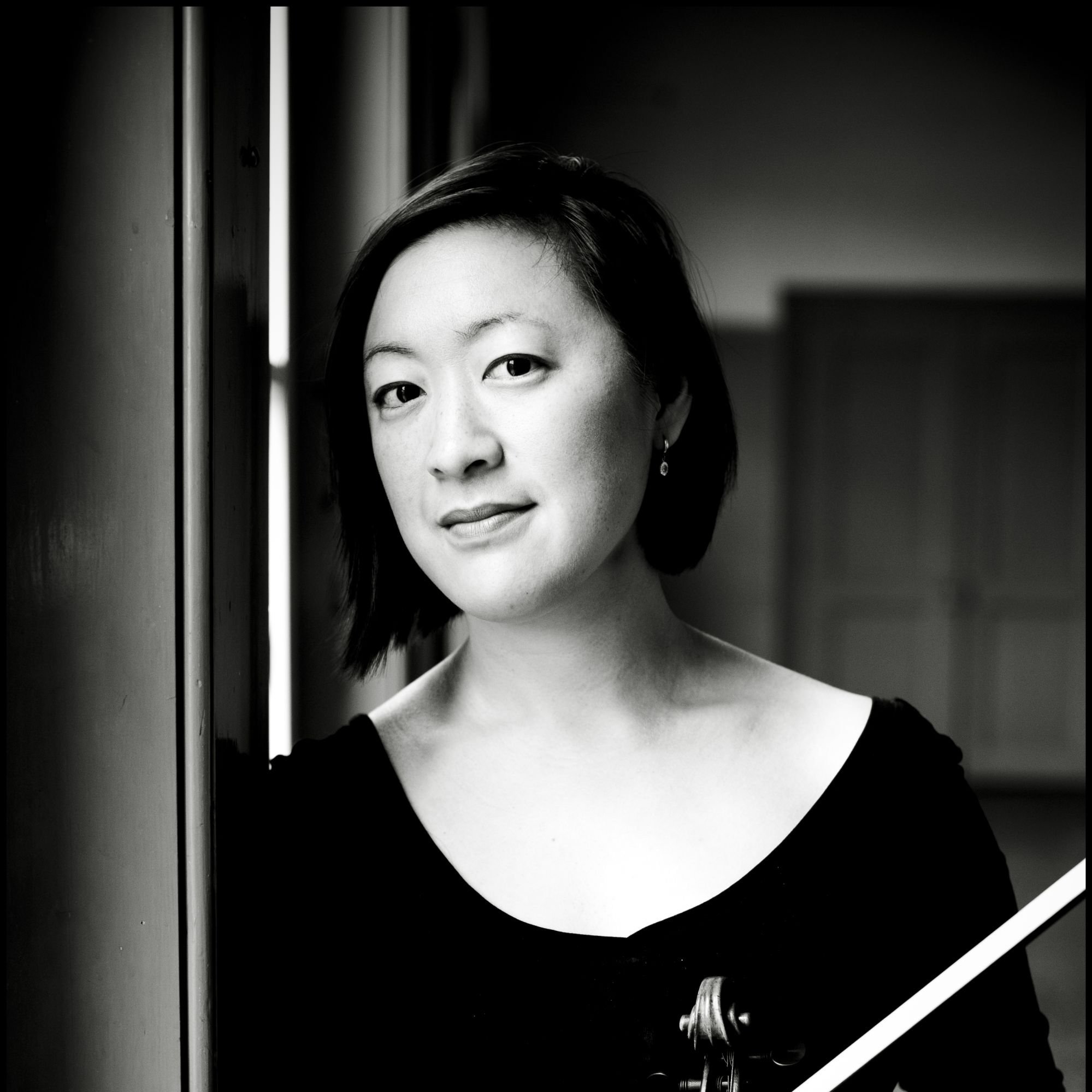 Meesun Hong Coleman — Musethica International