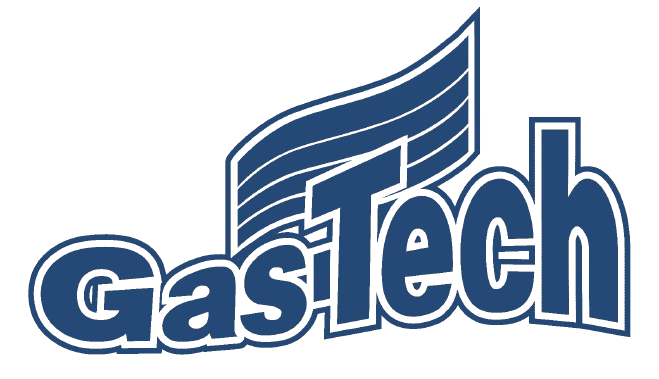 Gas-Tech Heating Services (Banbury) Ltd