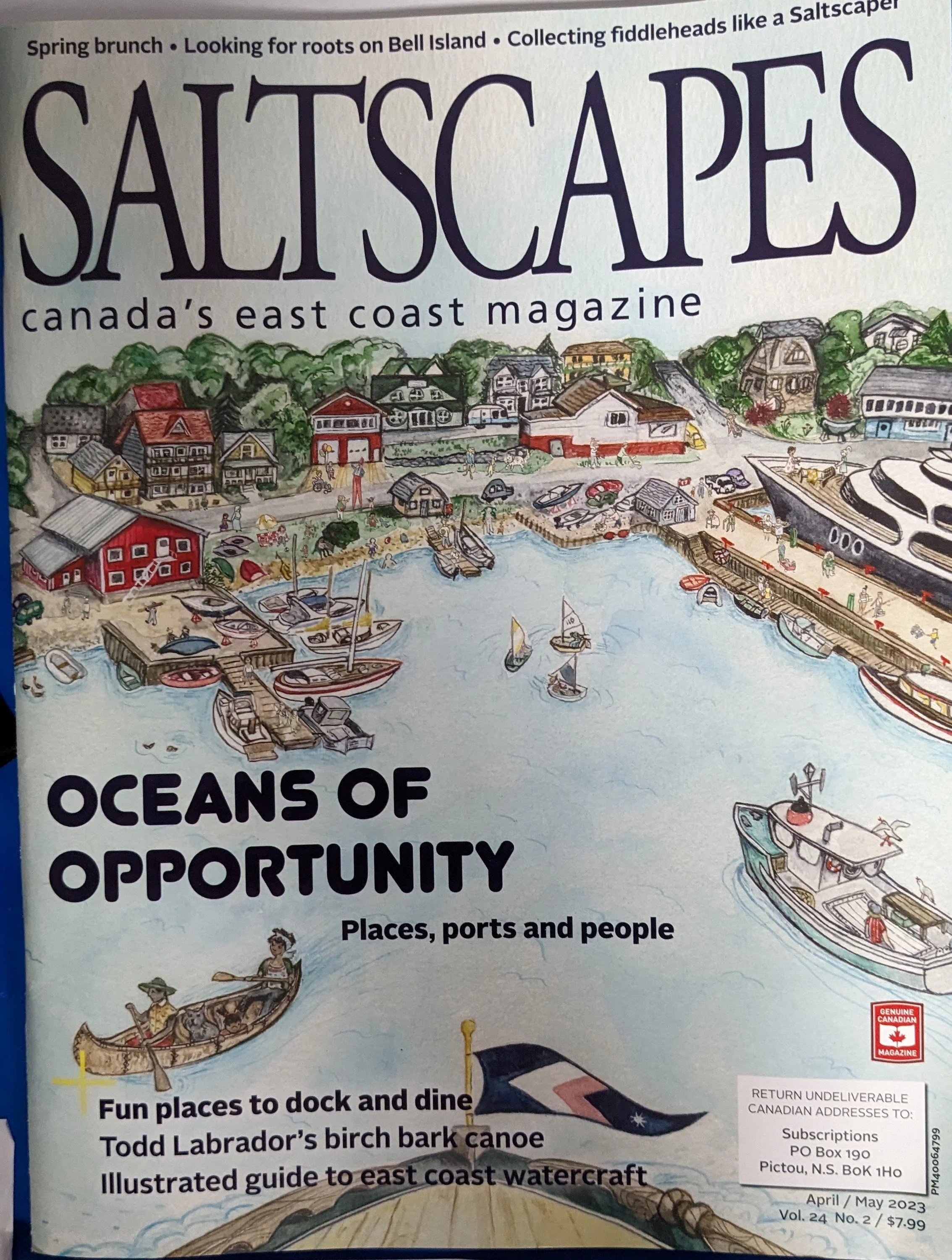 Silent Auction — Nova Scotia Provincial Committee - Air Cadet League of ...