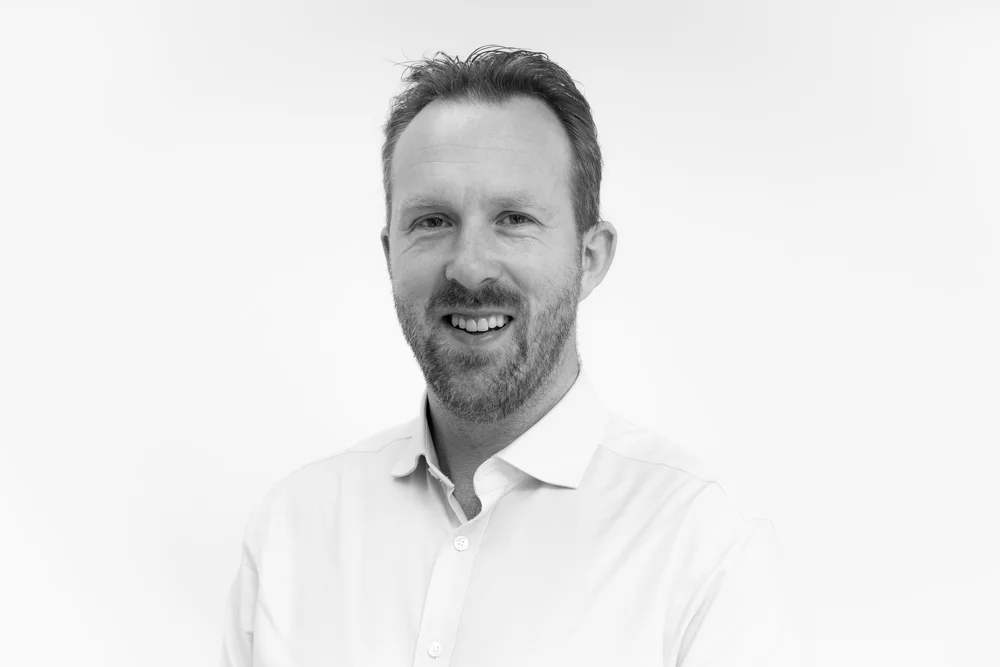 Meet the Newtrality Team | Specialists in Local Government ...