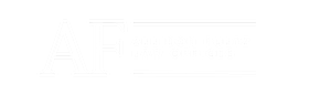 Allison Fultz Law Offices