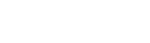 Allison Fultz Law Offices