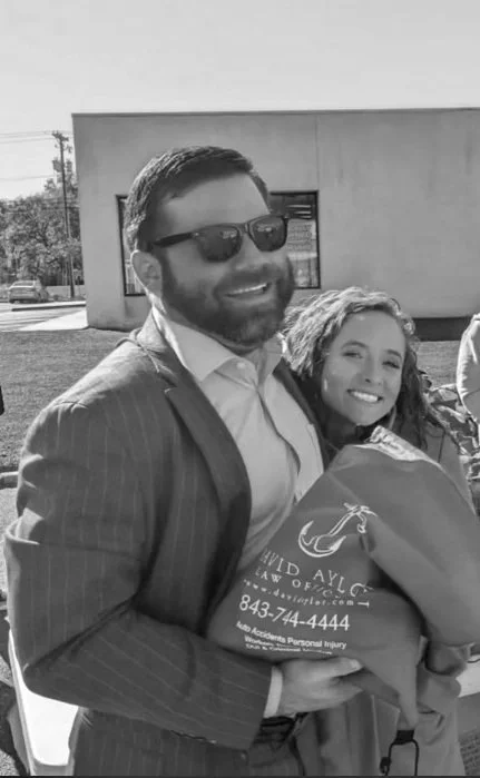 Allison Fultz Law Offices