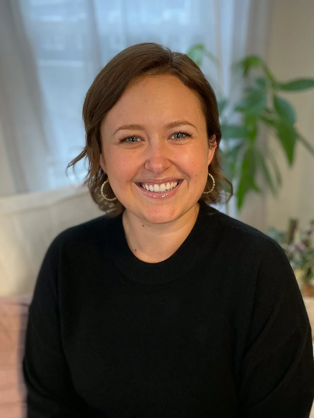 Team | Therapy services in Rhode Island — Illuminate Life Counseling ...