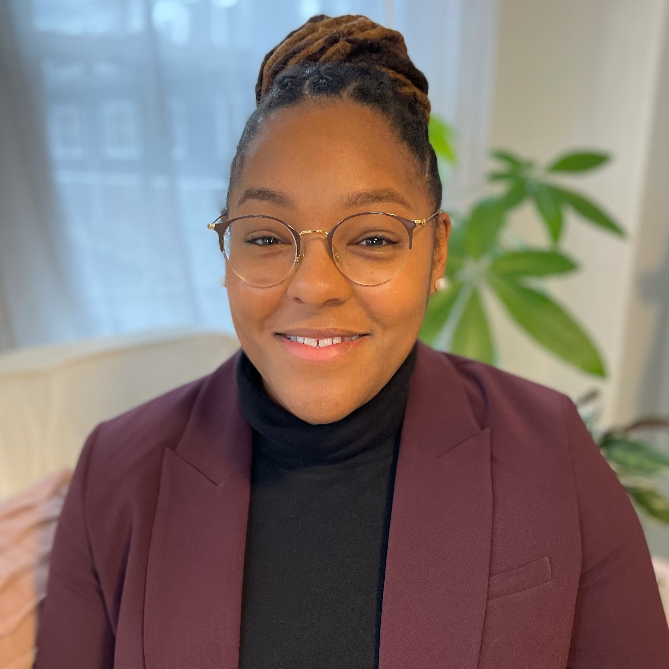 Team | Therapy services in Rhode Island — Illuminate Life Counseling ...