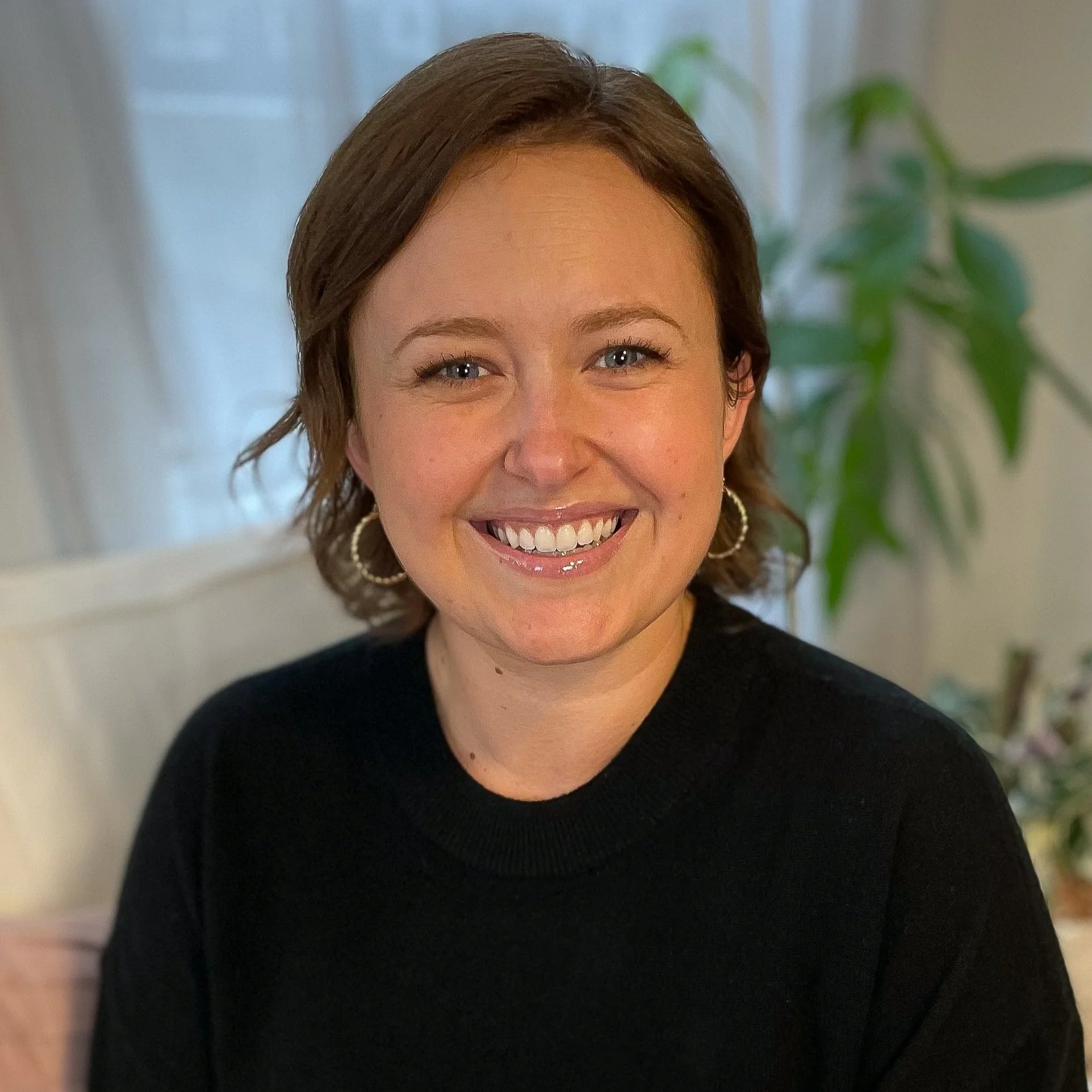 Team | Therapy services in Rhode Island — Illuminate Life Counseling ...